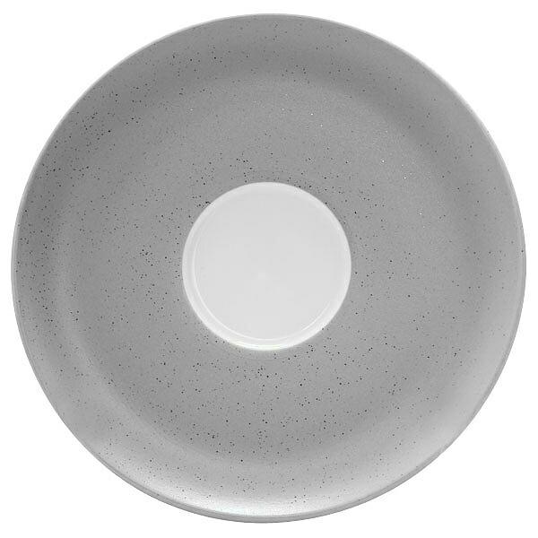 ルザーン（Luzerne） ハンプトンズ ソーサー（L） 16cm LZ305-1282016 中皿商品情報サイズ 径：158mm 高さ：17mm補足 ※ソーサーのみの販売です。カップ（LZ305-1338030）は別売りです。ルザーン（L...