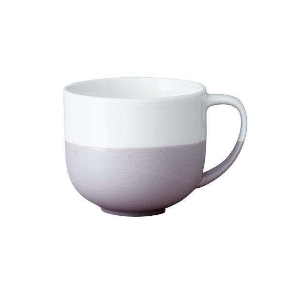 ルザーン（Luzerne） ハンプトンズ エスプレッソカップ 85cc LZ305-1334009 コーヒーカップ商品情報サイズ 長径：79mm 短径：59mm 高さ：55mm 容量：85ccルザーン（Luzerne） ハンプトンズ エスプ...