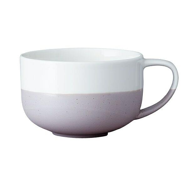 ルザーン（Luzerne） ハンプトンズ ティーコーヒー兼用カップ 205cc LZ305-1334020 ティーカップ コーヒーカップ商品情報サイズ 長径：115mm 短径：90mm 高さ：60mm 容量：205cc補足 ※カップのみの販...