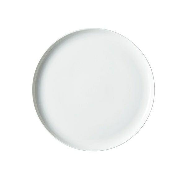 ルザーン（Luzerne） ハンプトンズ プレート 16cm LZ305-1801016 中皿商品情報サイズ 径：160mm 高さ：15mmルザーン（Luzerne） ハンプトンズ プレート 16cm LZ305-1801016 中皿納期商...