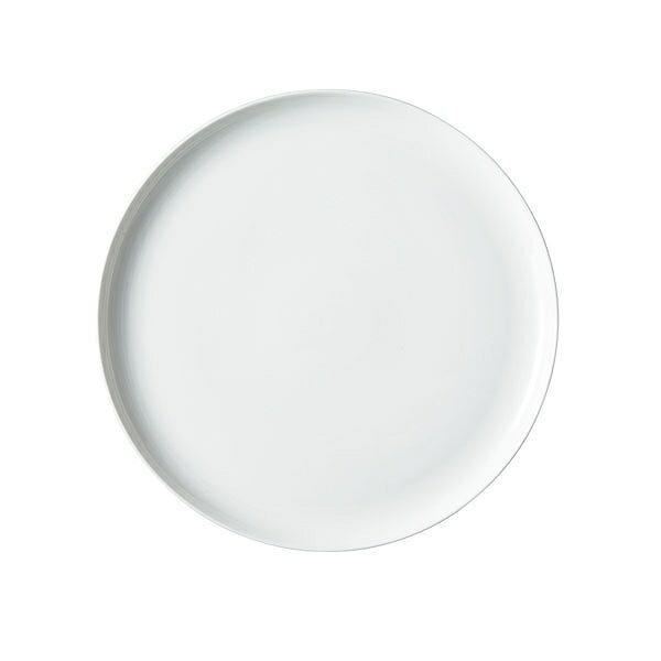 ルザーン（Luzerne） ハンプトンズ プレート 21cm LZ305-1801021 大皿商品情報サイズ 径：210mm 高さ：18mmルザーン（Luzerne） ハンプトンズ プレート 21cm LZ305-1801021 大皿納期商...