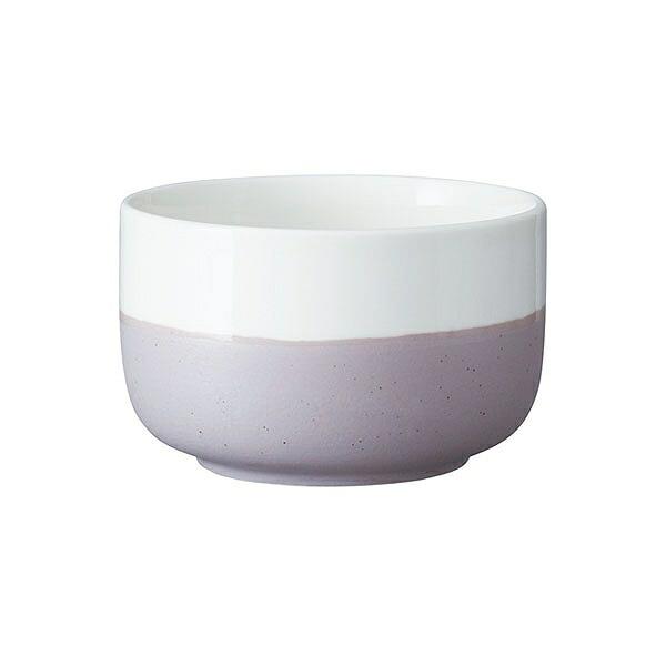 ルザーン（Luzerne） ハンプトンズ ボウル 11cm LZ305-1820011 小鉢商品情報サイズ 径：108mm 高さ：64mmルザーン（Luzerne） ハンプトンズ ボウル 11cm LZ305-1820011 小鉢納期商品情...