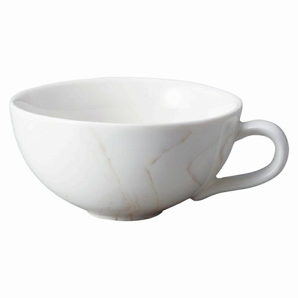 桐井陶器 MODERNO12.5 カラーラ クリアブラウン 10cmマルチカップ CBR CA011-AH9.5×11.6×H4.8cm 180cc 磁器9.5×11.6×H4.8cm 180cc 磁器