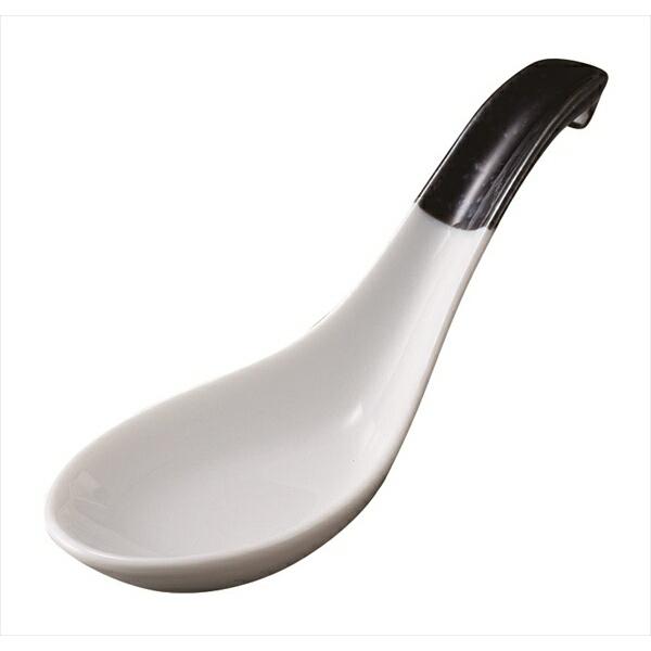 桐井陶器 MODERNO12.5 黒御影 カギレンゲS GY10614×4.7cm 磁器14×4.7cm 磁器