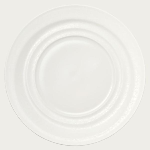 Noritake ノリタケ アラカルト 28.5cmプレート 50974A/10-672L 10-672L/50974A 大皿商品情報サイズ 直径：約28.5cm、高さ：約2.6cm重量 約756g材質 ボーンチャイナ原産国 スリランカNo...