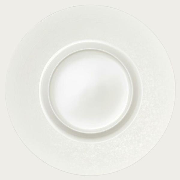 Noritake ノリタケ アラカルト 28cmプレート 97521/10-672L 10-672L/97521 大皿商品情報サイズ 直径：約28.1cm、高さ：約2cm重量 約684g材質 ボーンチャイナ原産国 スリランカNoritake...