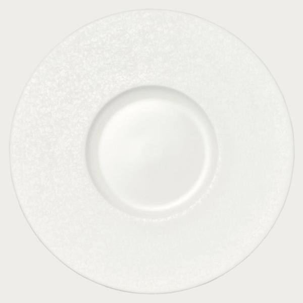 Noritake ノリタケ アラカルト 29cmプレート 97520/10-672L 10-672L/97520 大皿商品情報サイズ 直径：約29cm、高さ：約2.8cm重量 約672g材質 ボーンチャイナ原産国 スリランカNoritake...