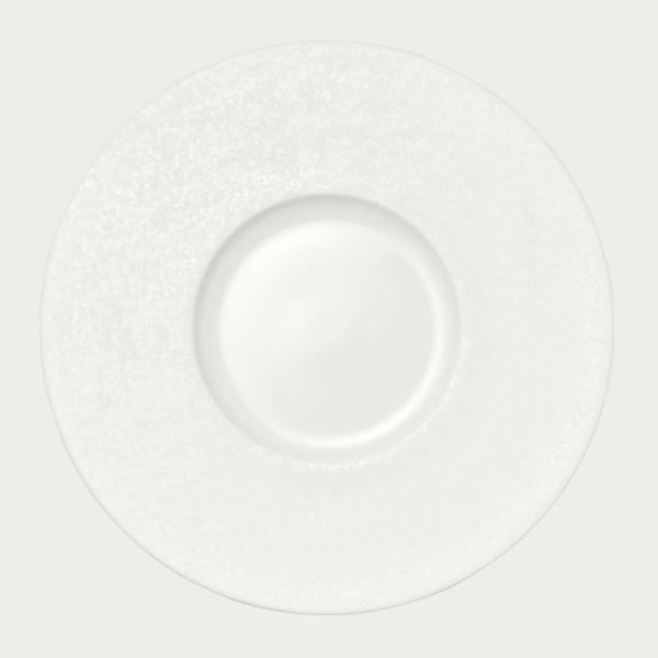 Noritake ノリタケ アラカルト 28cmプレート 97521/10-672L 10-672L/97521 大皿商品情報サイズ 直径：約29cm、高さ：約1.9cm重量 約661g材質 ボーンチャイナ原産国 スリランカNoritake...
