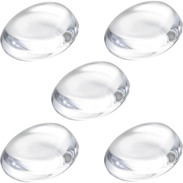 石塚硝子 ISHIZUKA GLASS アデリアグラス ADERIA GLASS てびねり 箸置き P4047 5個セット商品情報サイズ 最大56-44mm 高さ13mm原産国 日本石塚硝子 ISHIZUKA GLASSアデリアグラス AD...