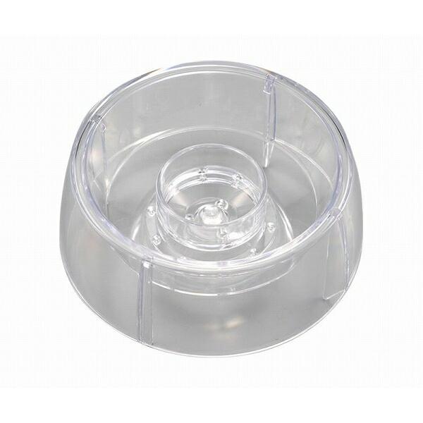 HARIO ハリオ V60 DRIP-ASSIST PDA-02-T ピート・リカタ ドリップアシスト 1〜4杯用 コーヒードリッパー02サイズのドリッパーであればどれでも使うことができます。商品情報容量 1-4杯用サイズ 幅 109 mm...