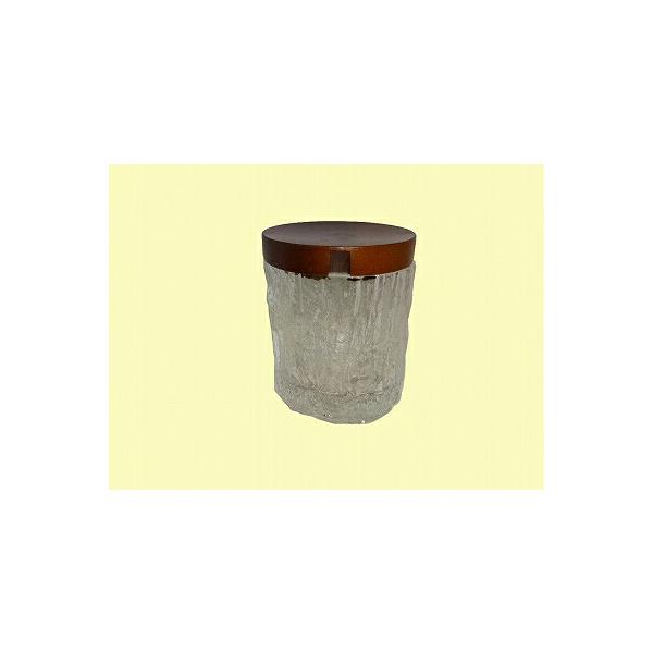 水崎ガラス MIZUSAKI GLASS 杉樹氷 シュガーポット【在庫限り！最終放出！】商品情報サイズ  径8×高さ10.8cm水崎ガラス MIZUSAKI GLASS 杉樹氷 シュガーポット【在庫限り！最終放出！】商品情報サイズ  径8×...