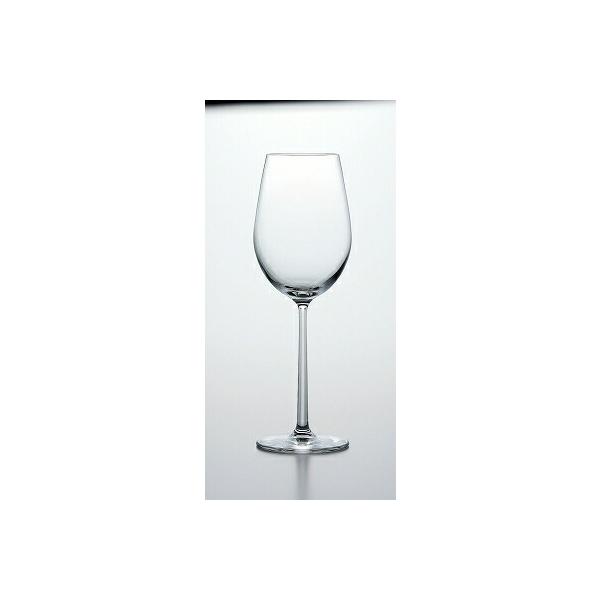 東洋佐々木ガラス VERAISON ヴェレゾン ワイングラス 515ml RN-14235CSクリスタルガラス商品情報サイズ         φ66×H257・M88mm容量         515ml材質         ファインクリスタ...