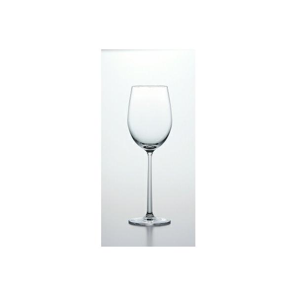 東洋佐々木ガラス VERAISON ヴェレゾン ワイングラス 405ml RN-14236CSクリスタルガラス商品情報サイズ φ64×H244・M82mm容量 405ml材質 ファインクリスタル(クリスタルガラス)原産国 マシンメイド/タイ...