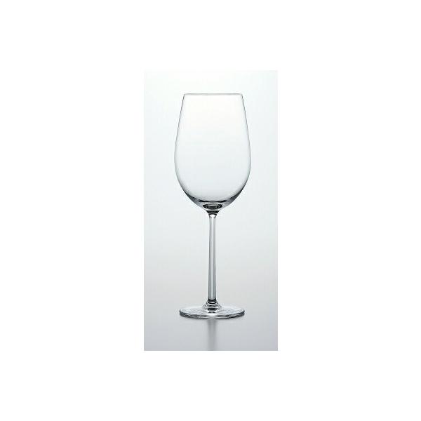 東洋佐々木ガラス VERAISON ヴェレゾン ワイングラス ボルドー 755ml RN-14283CSクリスタルガラス商品情報サイズ         φ74×H275・M99mm容量         755ml材質         ファイ...