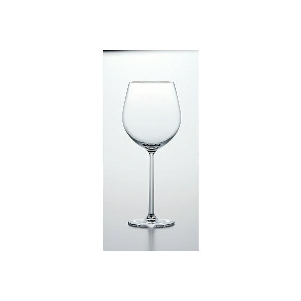 東洋佐々木ガラス VERAISON ヴェレゾン ワイングラス ブルゴ−ニュ 665ml RN-14285CSクリスタルガラス商品情報サイズ         φ79×H249・M104mm容量         665ml材質         ...