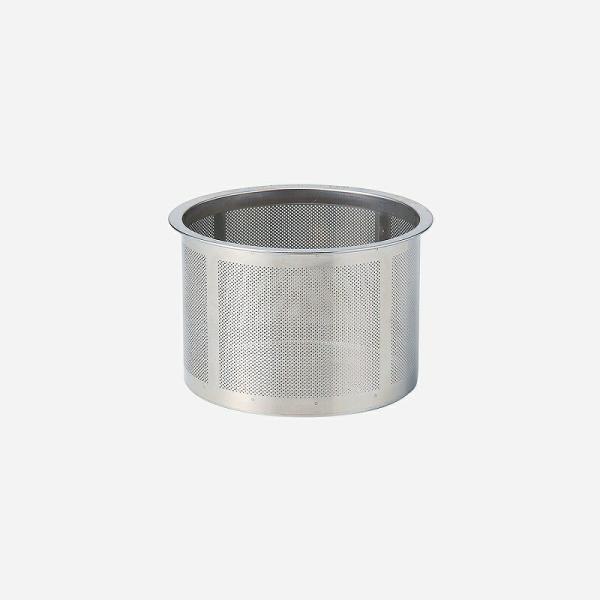 西海陶器 SS茶こし 70*70 49896 波佐見焼