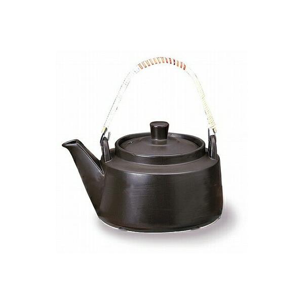 三陶 萬古焼 耐熱煎じ土瓶 母心 2000cc 01002商品情報容量  2000ｃｃ三陶 萬古焼 耐熱煎じ土瓶 母心 2000cc 01002納期商品情報容量  2000ｃｃ