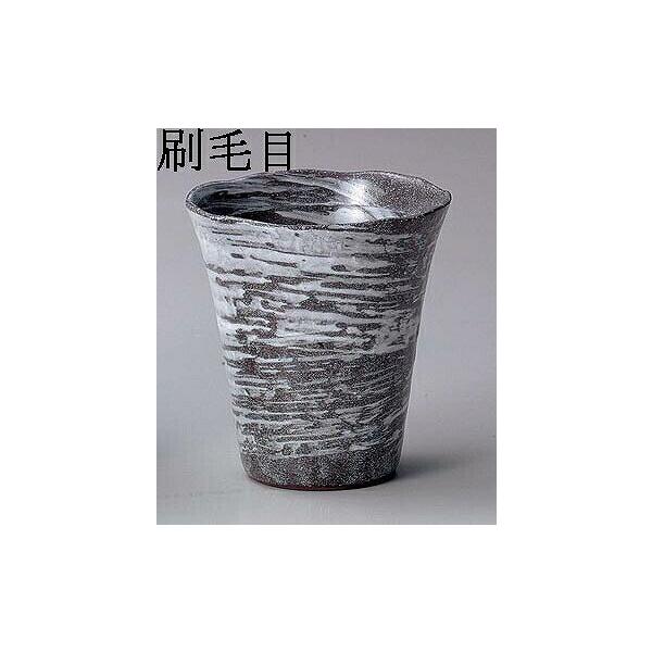 三陶 萬古焼 焼酎&amp;ビールカップ 480cc ビアカップ 白刷毛 08868 ておこしホワイト 08867 ておこし流水 10328商品情報サイズ 10.2×11cm 480cc三陶 萬古焼 焼酎&amp;ビールカップ 480cc ...