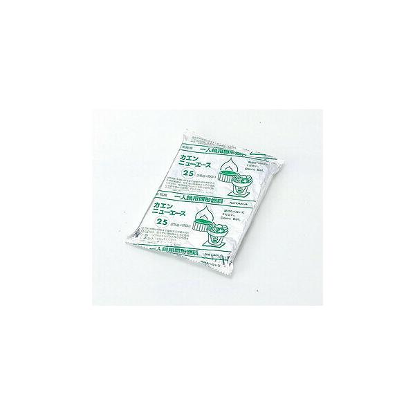 三陶 固形燃料 カエン25ｇ(20個入) 09065商品情報燃焼時間  約24分(目安)三陶 固形燃料 カエン25ｇ(20個入) 09065伊勢水コンロコンロの底に水を張り、上に炭を乗せて焼くと、炭の火力と適度な水分により、食材をふっくら美...