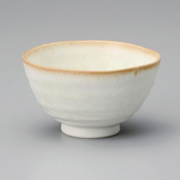 陶里 第31集 サビボカシ渕波中平 65647-65110.8×6.4cm10.8×6.4cm