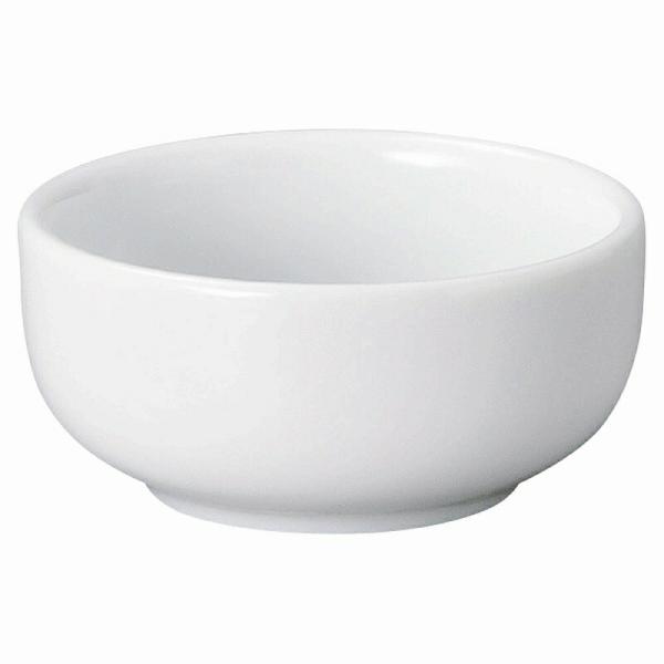 陶里 第31集 ＡＮＣＡＰ　ＩＭＰＥＲＯ　７．５cmドレッシングボール 92004-2317.4×3.4cm7.4×3.4cm