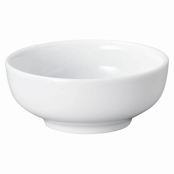陶里 第31集 ＡＮＣＡＰ　ＩＭＰＥＲＯ　１３cmフルーツボール 92006-23112.6×5.2cm12.6×5.2cm