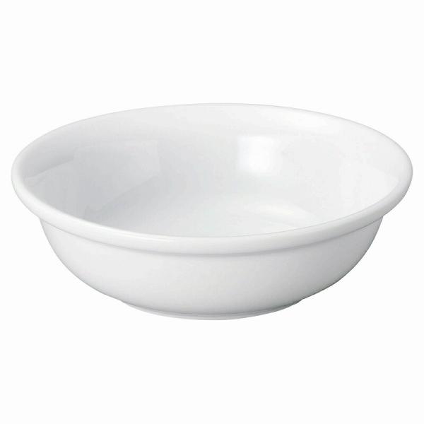 陶里 第31集 ＡＮＣＡＰ　ＩＭＰＥＲＯ　１８cmスープ皿 92009-23118.1×5.5cm18.1×5.5cm