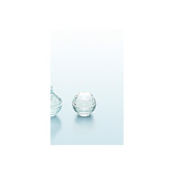 東洋佐々木ガラス 花かざり 水玉蓋物(蓋と身) TS44006人気のビュッフェスタイルなどに使いやすい小さなガラス器です。商品情報サイズ  口径52×高さ51・最大径52mm材質  ソーダライムガラス東洋佐々木ガラス花かざり 水玉蓋物(蓋と...