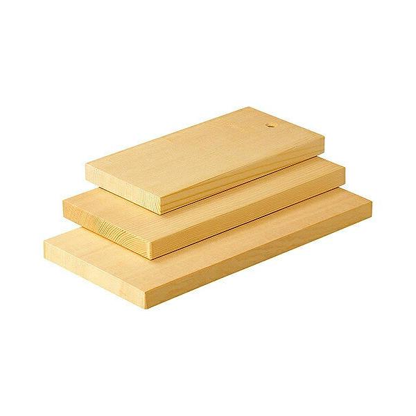 用美 vol.20 スプルースまな板（はぎ合せ） 05201約36x18xH3cm約36x18xH3cm