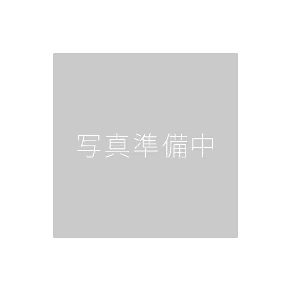 ゆとり Vol.8 Ｉｍｐｅｒｏ２０cmデザート皿 8053-02長辺(mm)L200短辺(mm) H16cc高さ(mm)容量()長辺(mm)L200短辺(mm) H16cc高さ(mm)容量()