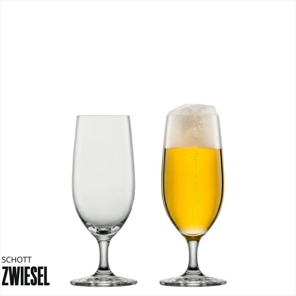 ツヴィーゼル（ZWIESEL） ビア ベーシック クラシコ ビアグラス 360ml ZW8213-123659 旧品番:106296 ビールグラス 販売単位1個 バラ売り商品情報サイズ 高さ: 187 mm、最大径: 75 mm、容量: 3...
