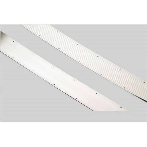 エバニュー EKA173 グランドテープ50×150 4934048049416 EVERNEW 学校体育器具メーカーより直送致します。 ※メーカーに在庫がある商品に関しましては当日〜翌日出荷(土日祝はお休み) ※受注生産品に関しましては、...