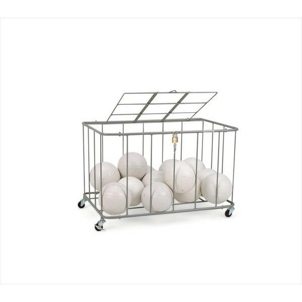 エバニュー EKE238 ボール整理カゴ角-5フタ付 4934048059637 EVERNEW 学校体育器具メーカーより直送致します。 ※メーカーに在庫がある商品に関しましては当日〜翌日出荷(土日祝はお休み) ※受注生産品に関しましては、...