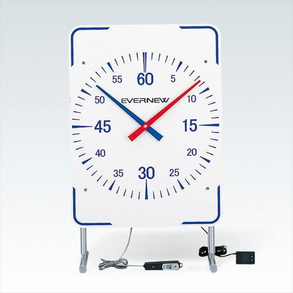 エバニュー EHB250 スポーツタイマーSTT-6FH 4934048111724 EVERNEW 学校体育器具【 (到着までの最短納期はメーカーに確認後、ご連絡いたします)】メーカーより直送致します。 ※メーカーに在庫がある商品に関しま...