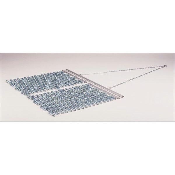 エバニュー EKA757 グラウンドレーキマット・2 4934048112318 EVERNEW 学校体育器具【 (到着までの最短納期はメーカーに確認後、ご連絡いたします)】メーカーより直送致します。 ※メーカーに在庫がある商品に関しまして...