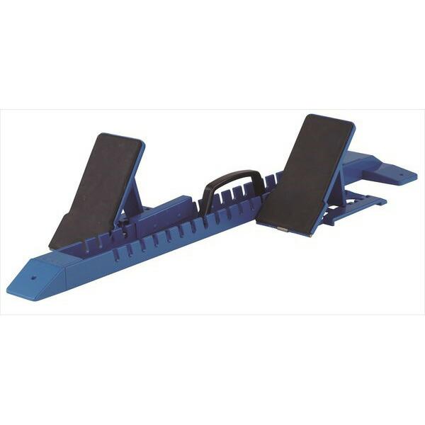 エバニュー EGA023 平行連結式スタブロスーパー２ 4934048380007 EVERNEW 学校体育器具メーカーより直送致します。 ※メーカーに在庫がある商品に関しましては当日〜翌日出荷(土日祝はお休み) ※受注生産品に関しましては...