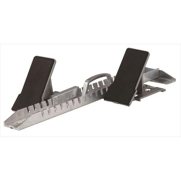 エバニュー EGA024 平行連結式スタブロＥＸ-２ 4934048380014 EVERNEW 学校体育器具メーカーより直送致します。 ※メーカーに在庫がある商品に関しましては当日〜翌日出荷(土日祝はお休み) ※受注生産品に関しましては、...