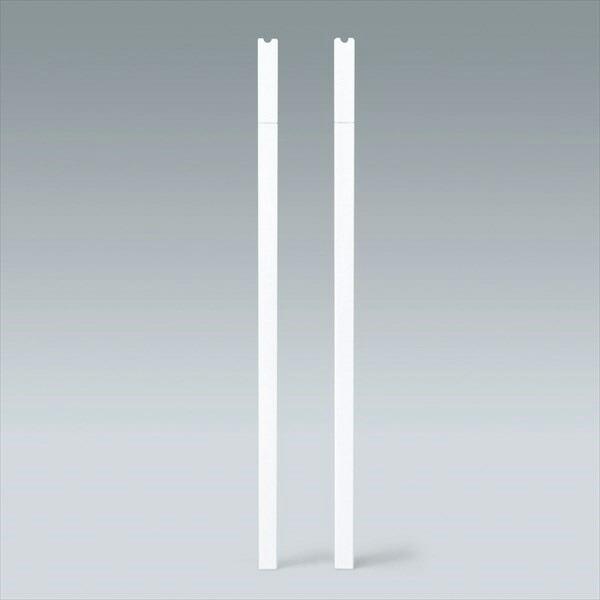 エバニュー EKE903 テニスネットシングルスポール 4934048393441 EVERNEW 学校体育器具メーカーより直送致します。 ※メーカーに在庫がある商品に関しましては当日〜翌日出荷(土日祝はお休み) ※受注生産品に関しましては...