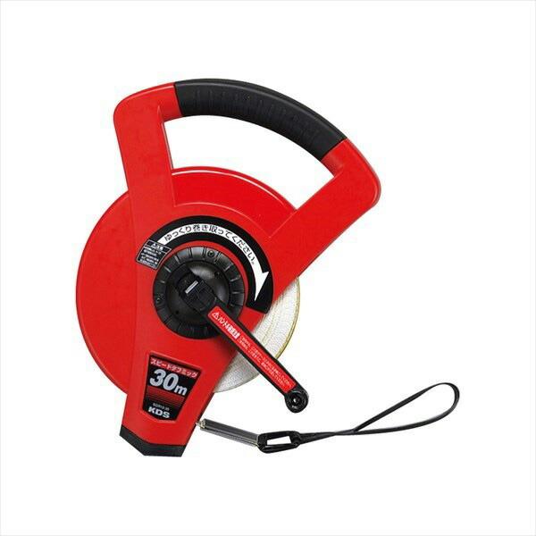 エバニュー EKA066 スピードタフミックリール30ｍ 4934048424596 EVERNEW 学校体育器具メーカーより直送致します。 ※メーカーに在庫がある商品に関しましては当日〜翌日出荷(土日祝はお休み) ※受注生産品に関しまして...