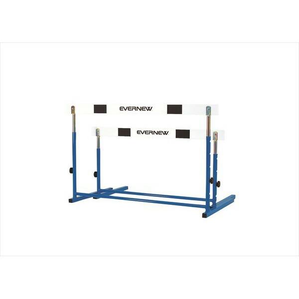 エバニュー EGA074 ハードルＥＣ−１ 4934048439712 EVERNEW 学校体育器具【 (到着までの最短納期はメーカーに確認後、ご連絡いたします)】メーカーより直送致します。 ※メーカーに在庫がある商品に関しましては当日〜翌...