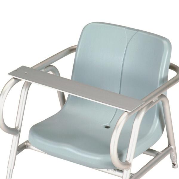 エバニュー Y54493 審判台用メモ台  4934048544935 EVERNEW 学校体育器具メーカーより直送致します。 ※メーカーに在庫がある商品に関しましては当日〜翌日出荷(土日祝はお休み) ※受注生産品に関しましては、発注依頼後...