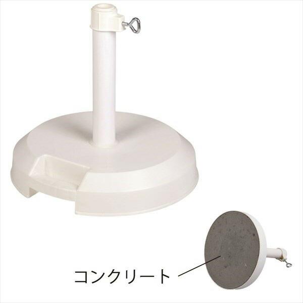 エバニュー EHC382 ベース２００１ 4934048546052 EVERNEW 学校体育器具【 (到着までの最短納期はメーカーに確認後、ご連絡いたします)】メーカーより直送致します。 ※メーカーに在庫がある商品に関しましては当日〜翌日...