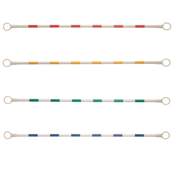 エバニュー EKA788-500 ポストバー200（5本入） 緑 4934048568917 EVERNEW 学校体育器具メーカーより直送致します。 ※メーカーに在庫がある商品に関しましては当日〜翌日出荷(土日祝はお休み) ※受注生産品に関...