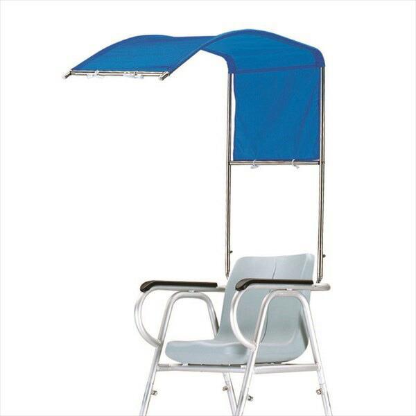 エバニュー EHB058 アルミ監視台・審判台Ｓ用日除 4934048590987 EVERNEW 学校体育器具メーカーより直送致します。 ※メーカーに在庫がある商品に関しましては当日〜翌日出荷(土日祝はお休み) ※受注生産品に関しましては...