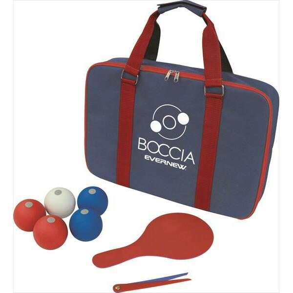 エバニュー ETE039 ボッチャボール３ 4934048592264 EVERNEW 学校体育器具メーカーより直送致します。 ※メーカーに在庫がある商品に関しましては当日〜翌日出荷(土日祝はお休み) ※受注生産品に関しましては、発注依頼後...