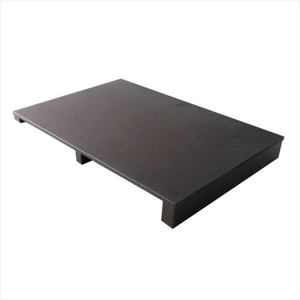 エバニュー EKF436 ふみきり板９０ＷＲ 4934048625306 EVERNEW 学校体育器具【 (到着までの最短納期はメーカーに確認後、ご連絡いたします)】メーカーより直送致します。 ※メーカーに在庫がある商品に関しましては当日〜...