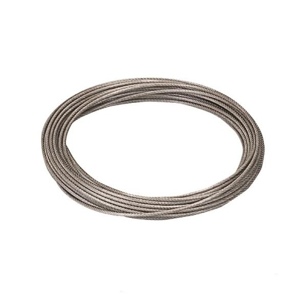 エバニュー EHB075 ボールシャンク式ＳＵＳワイヤー25  4934048635213 EVERNEW 学校体育器具メーカーより直送致します。 ※メーカーに在庫がある商品に関しましては当日〜翌日出荷(土日祝はお休み) ※受注生産品に関し...