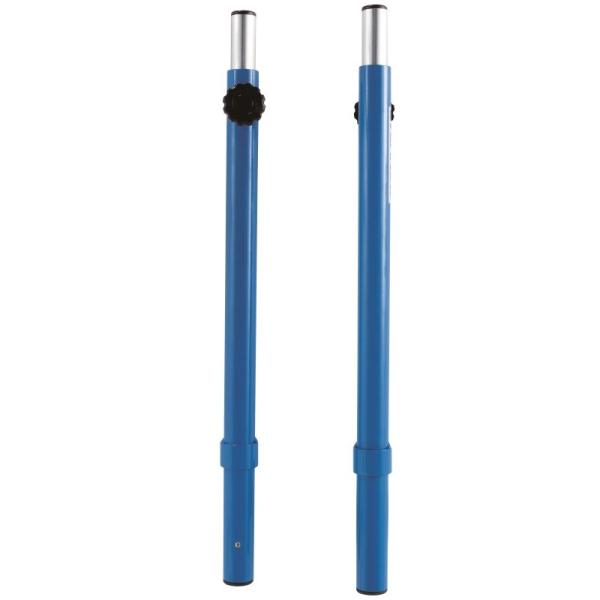 エバニュー EKD436 ショート多目的支柱ネットセット  4934048635404 EVERNEW 学校体育器具【 (到着までの最短納期はメーカーに確認後、ご連絡いたします)】メーカーより直送致します。 ※メーカーに在庫がある商品に関し...