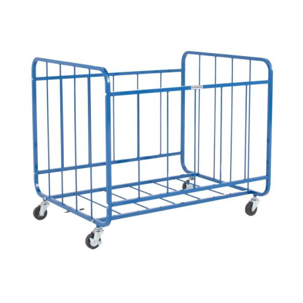 メーカーより直送致します。 ※メーカーに在庫がある商品に関しましては当日〜翌日出荷(土日祝はお休み) ※受注生産品に関しましては、発注依頼後メーカーより直送(受注到着まで最短発送)※当店はエバニューの正規販売店ですので安心のサポート体制を完...