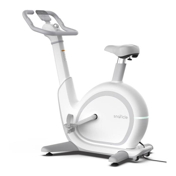 メーカーより直送致します。 ※メーカーに在庫がある商品に関しましては当日〜翌日出荷(土日祝はお休み) ※受注生産品に関しましては、発注依頼後メーカーより直送(受注到着まで最短発送)※当店はエバニューの正規販売店ですので安心のサポート体制を完...